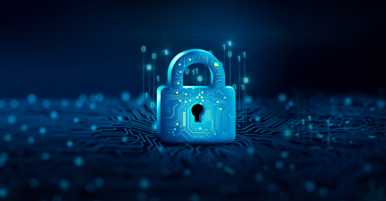 Future of DID: Complete control over credentials with EveryCRED