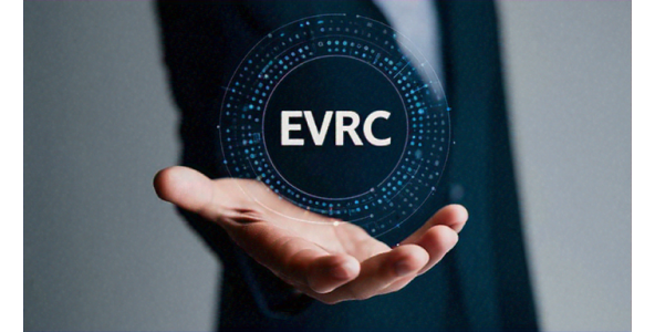 EveryCRED Trust Method | EVRC for Trustworthy Digital Identities