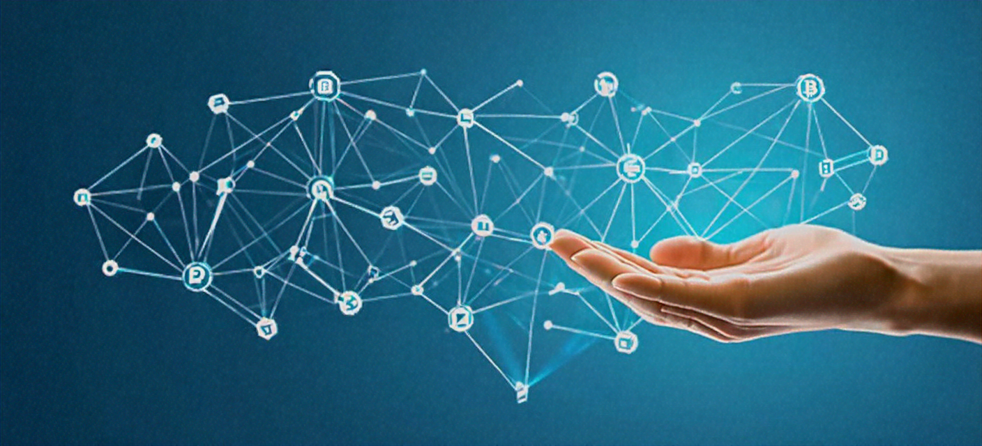 EveryCRED Trust Method | EVRC for Trustworthy Digital Identities