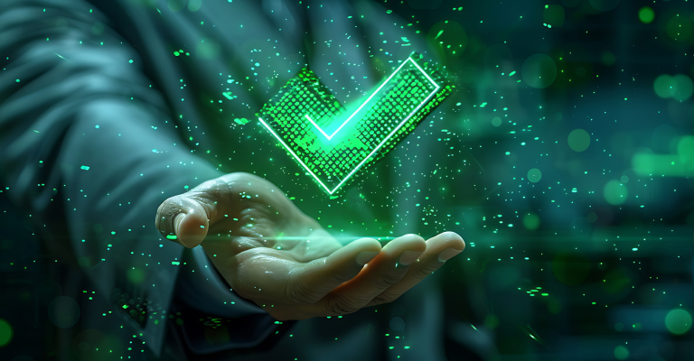 Why Verifiable Credentials Are Essential | Improve Verification