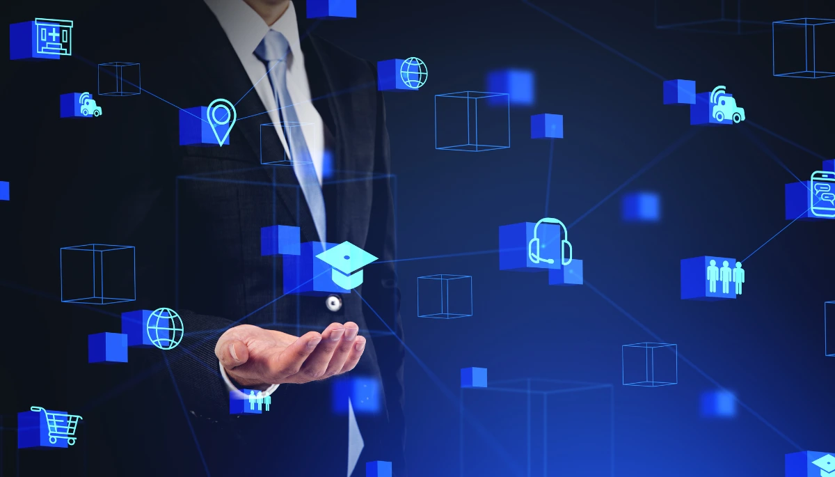 How to Prevent Certificate Fraud in Education with Verifiable Credentials