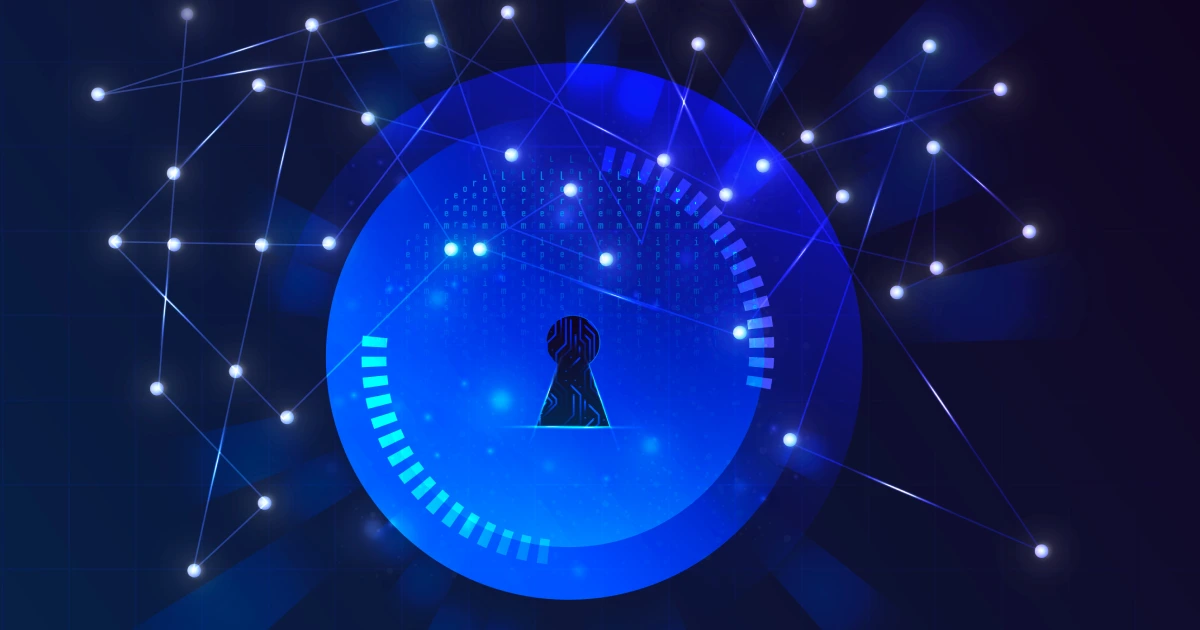 Blockchain Digital Identity: Future of Secure Credentials