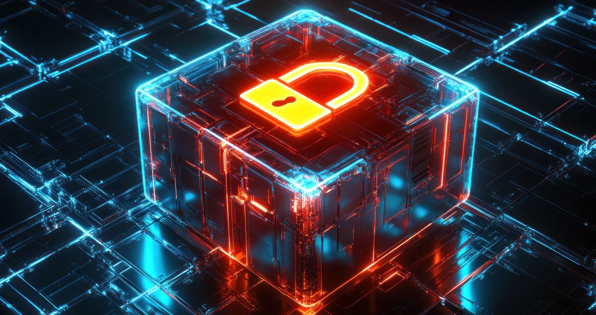 Blockchain Digital Credentials: Secure Document Solutions 2025