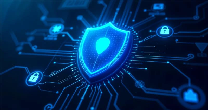 Benefits of a Digital Credentials Platform